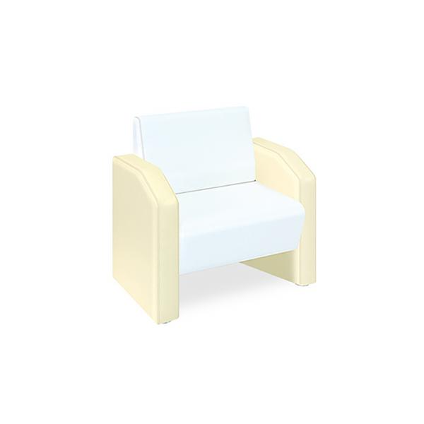 商品番号：TB-741-01Pコード：254861