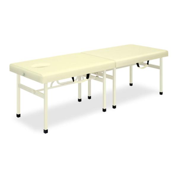 商品番号：TB-754UPコード：109049