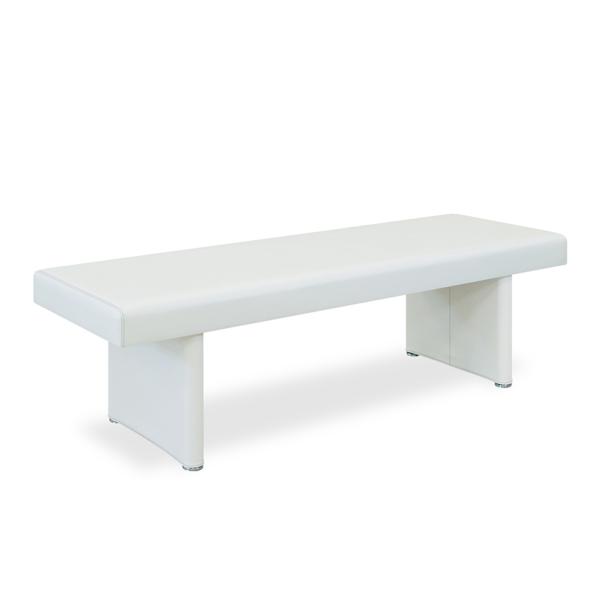 商品番号：TB-756Pコード：251150