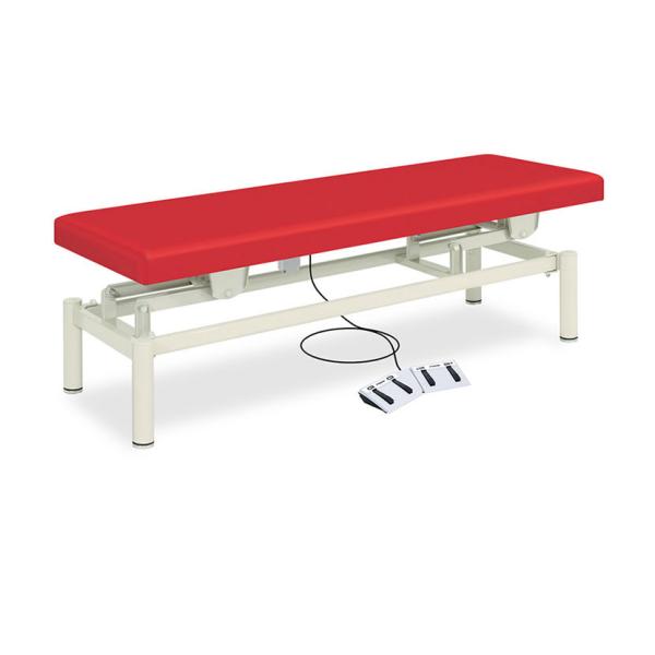 商品番号：TB-763Pコード：250084