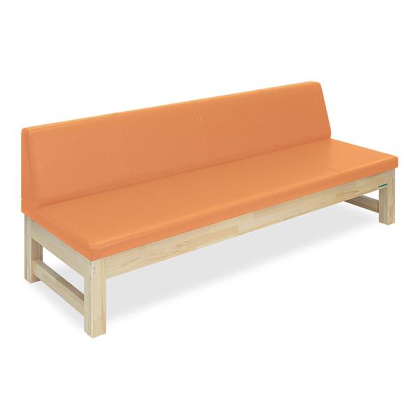 商品番号：TB-791-01Pコード：249399