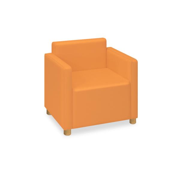 商品番号：TB-797-02Pコード：264497