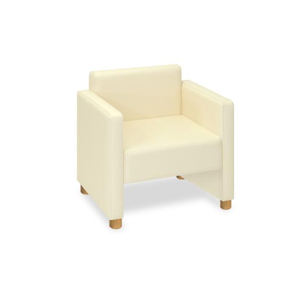 商品番号：TB-798-02Pコード：264535