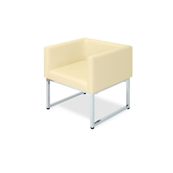 商品番号：TB-834Pコード：264611