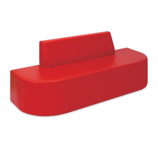 商品番号：TB-857Pコード：263547