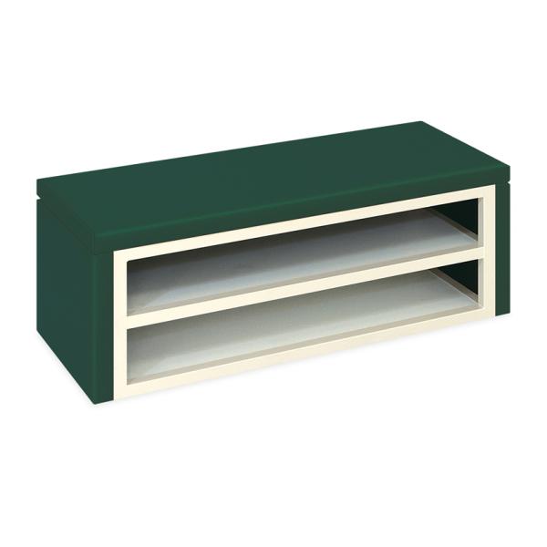 商品番号：TB-858-02Pコード：264326