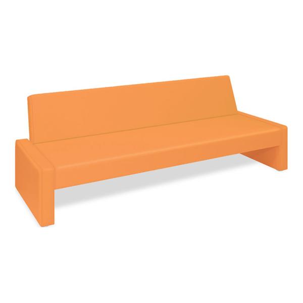 商品番号：TB-875Pコード：248669