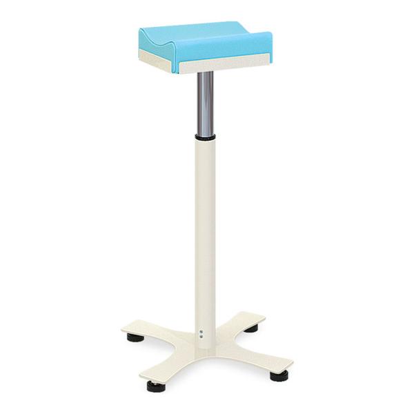 商品番号：TB-885-03Pコード：248533