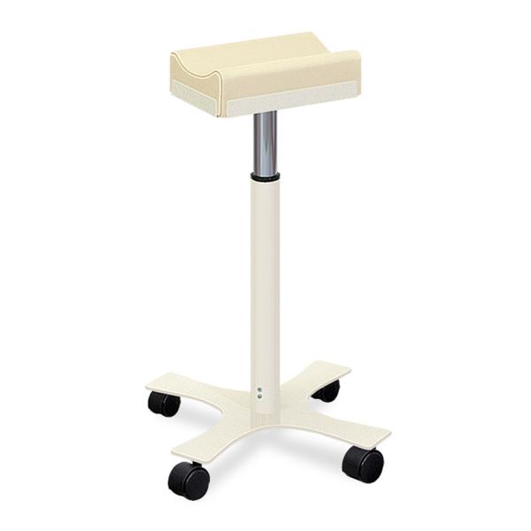 商品番号：TB-886-02Pコード：248416