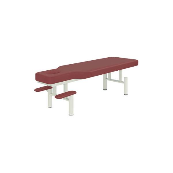 商品番号：TB-915Pコード：109238