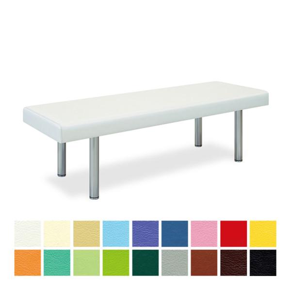 商品番号：TB-921UPコード：250939