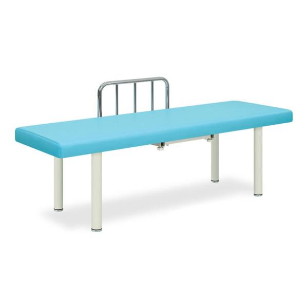 商品番号：TB-925UPコード：109249