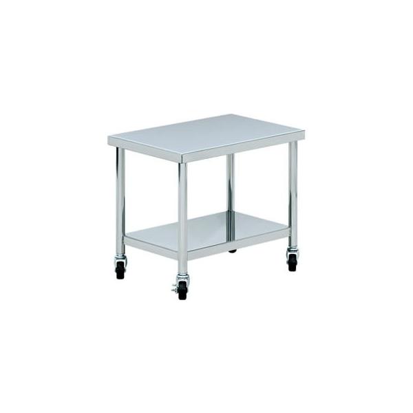 商品番号：TB-94Pコード：109267