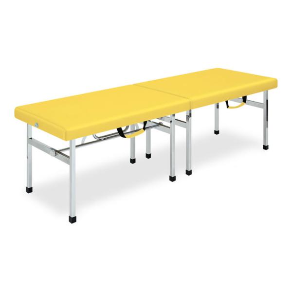 商品番号：TB-960Pコード：109285