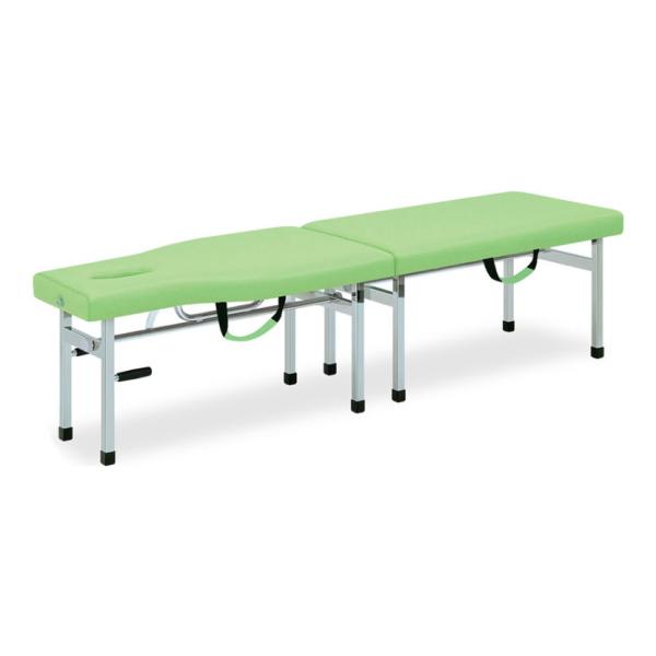 商品番号：TB-960U-3Pコード：109288