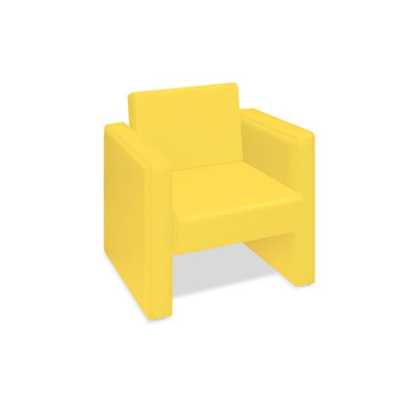 商品番号：TB-975Pコード：263490