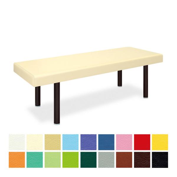 商品番号：TB-993UPコード：250635