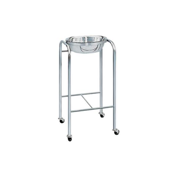 商品番号：TB-SS-601Pコード：108276