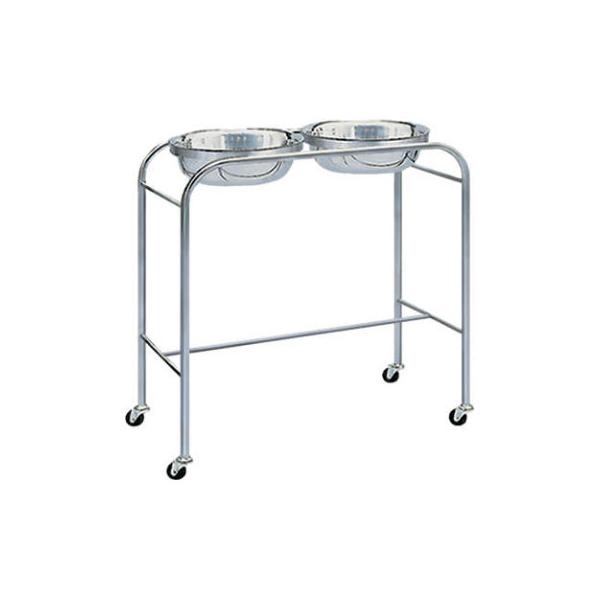 商品番号：TB-SS-602Pコード：108277