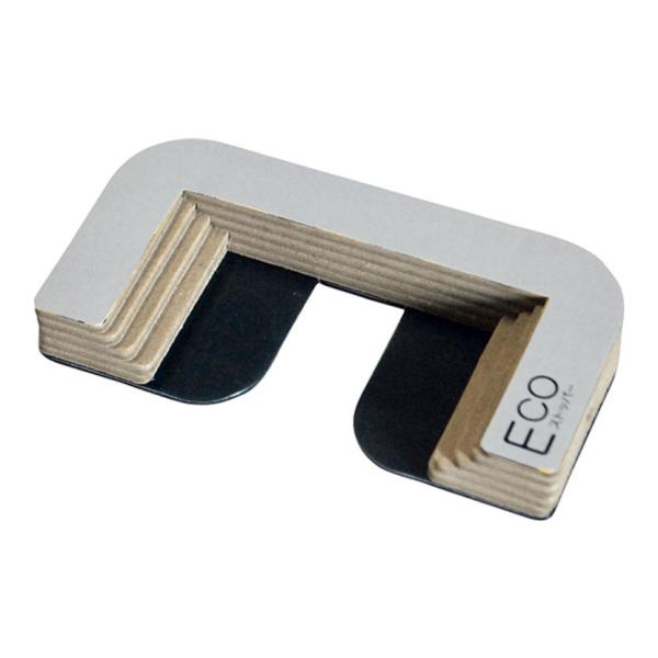 商品番号：TF-ES-150Pコード：378080