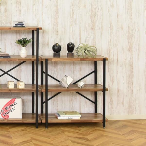 商品番号：TL-FJW783SHELFPコード：484969