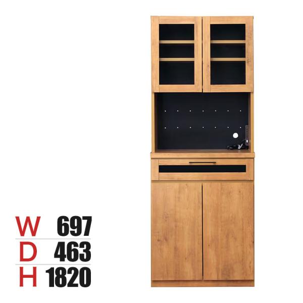 商品番号：TM-50561760Pコード：332444