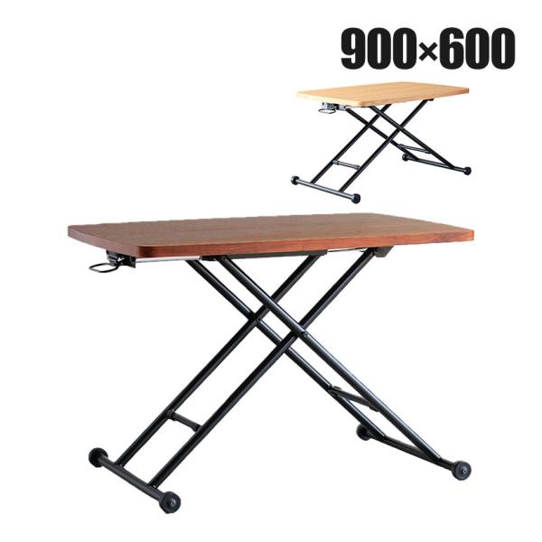 商品番号：TM-54030680Pコード：444403