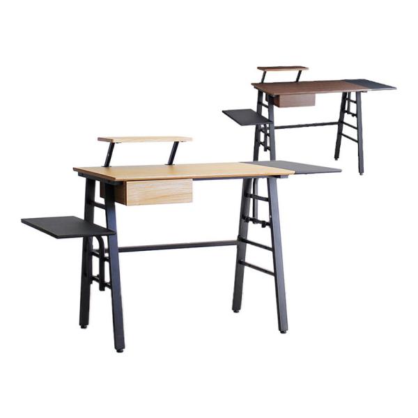 商品番号：TM-54077810Pコード：303154