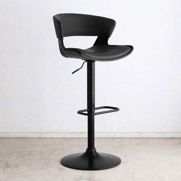 商品番号：TM-54676380-90Pコード：420416