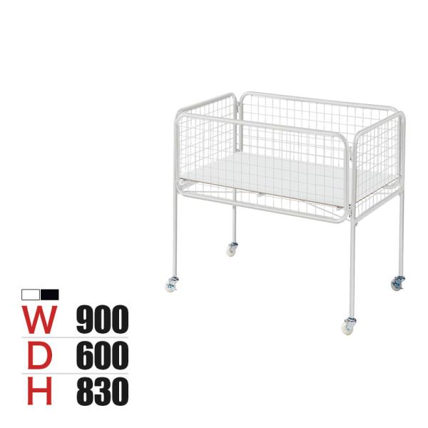 商品番号：TNK-0011Pコード：501842