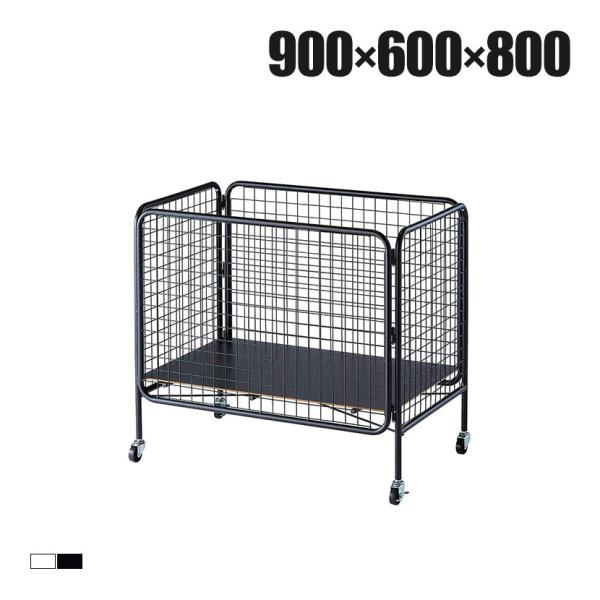 商品番号：TNK-0013Pコード：501848