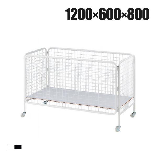 商品番号：TNK-0014Pコード：501851