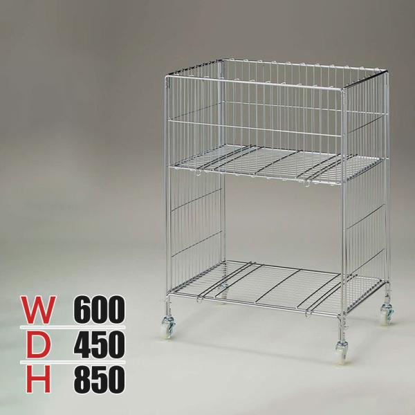 商品番号：TNK-0029Pコード：501882