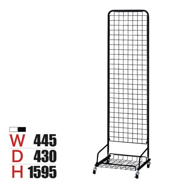 商品番号：TNK-0031Pコード：501886