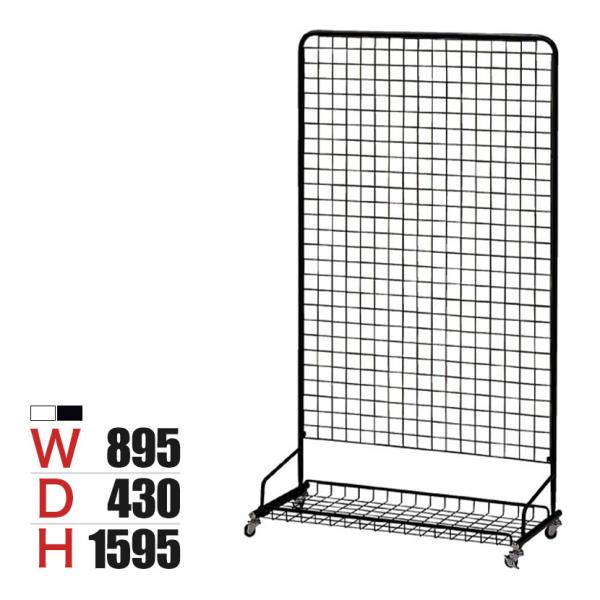 商品番号：TNK-0033Pコード：501892