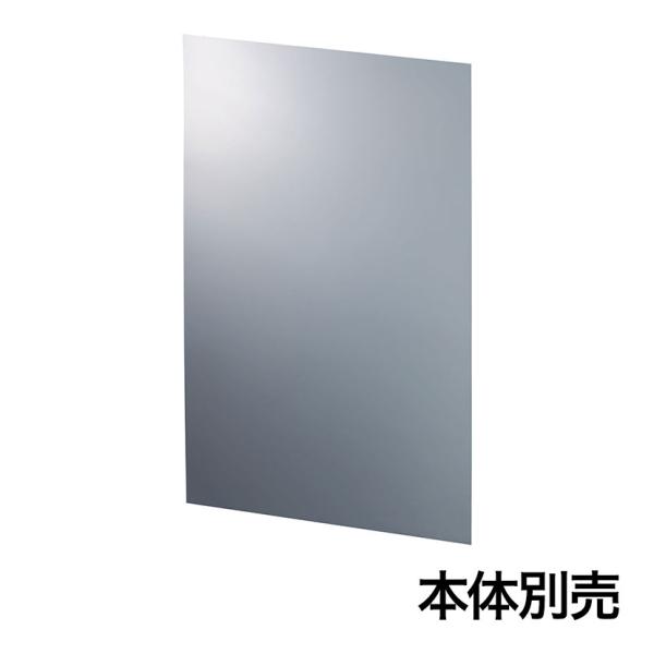 商品番号：TNK-0095Pコード：502024