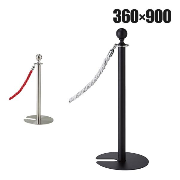 商品番号：TNK-0156Pコード：501821【ロープ(TNK-0157)別売り】