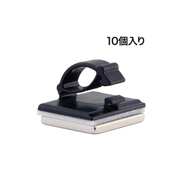 商品番号：TNK-0196Pコード：514597