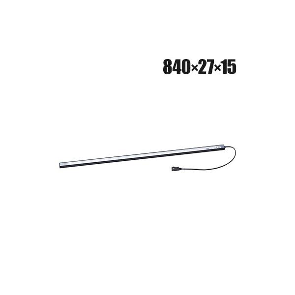 商品番号：TNK-0197Pコード：514598
