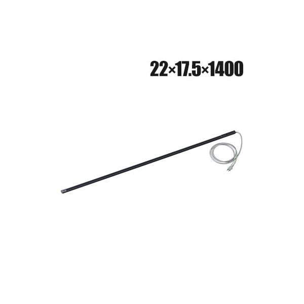 商品番号：TNK-0203Pコード：514604