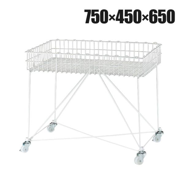 商品番号：TNK-0217Pコード：513858