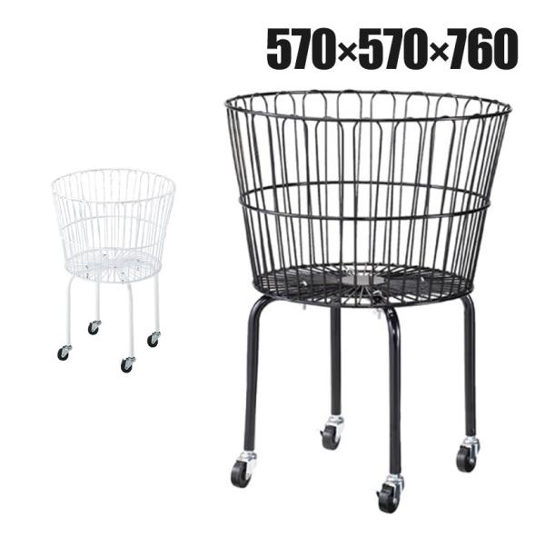 商品番号：TNK-0219Pコード：513860