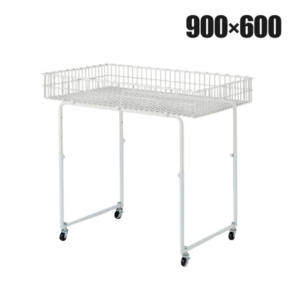 商品番号：TNK-0222Pコード：513867