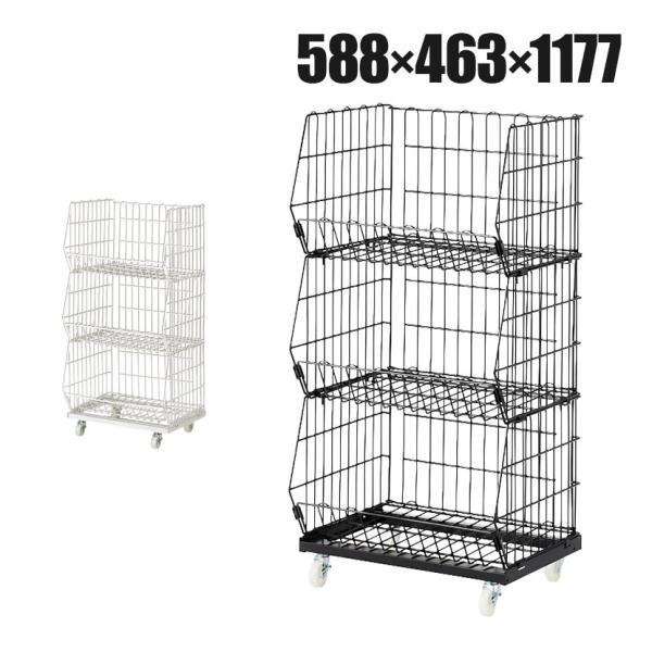 商品番号：TNK-0225Pコード：513874