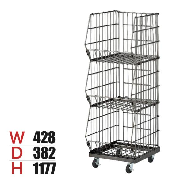商品番号：TNK-0227Pコード：513880