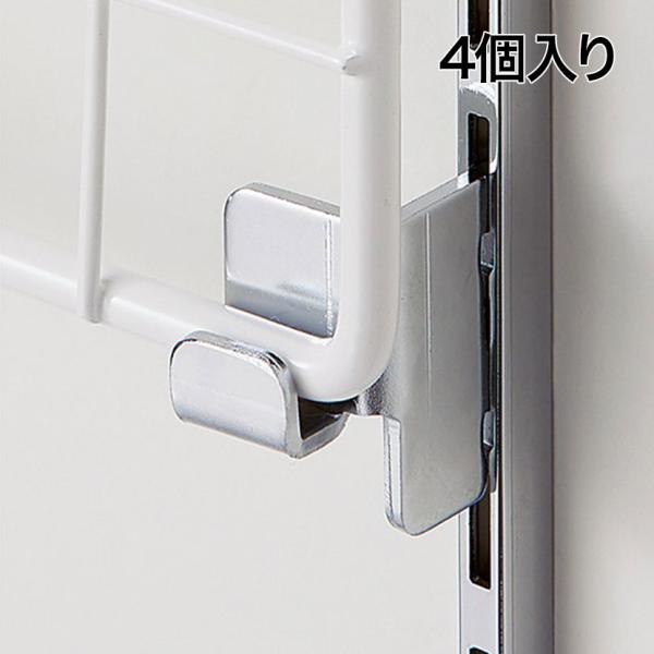 商品番号：TNK-0312Pコード：512512