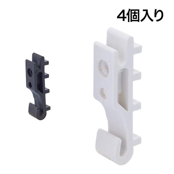 商品番号：TNK-0316Pコード：512520