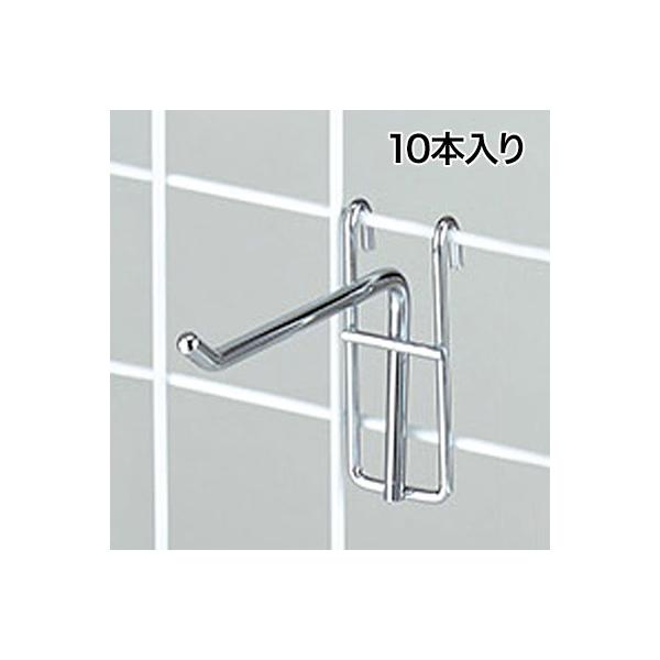 商品番号：TNK-0319Pコード：512524