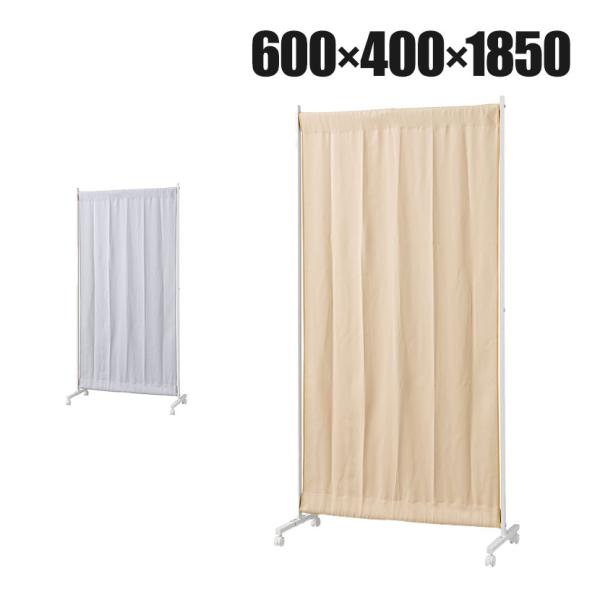 商品番号：TNK-0746Pコード：514048