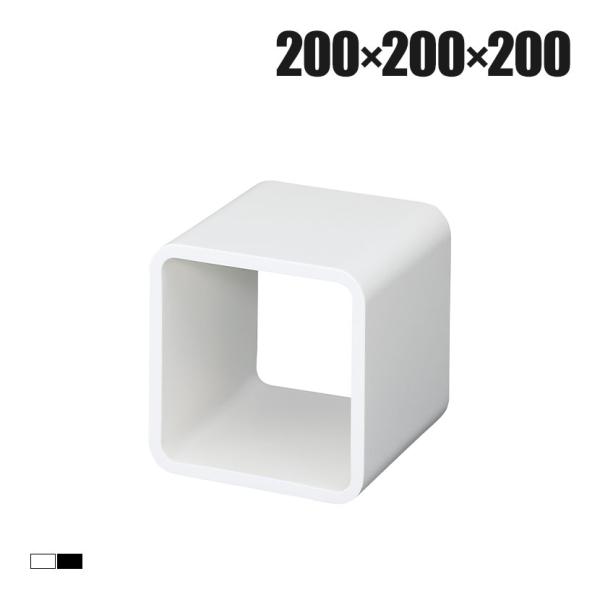 商品番号：TNK-0862Pコード：520026